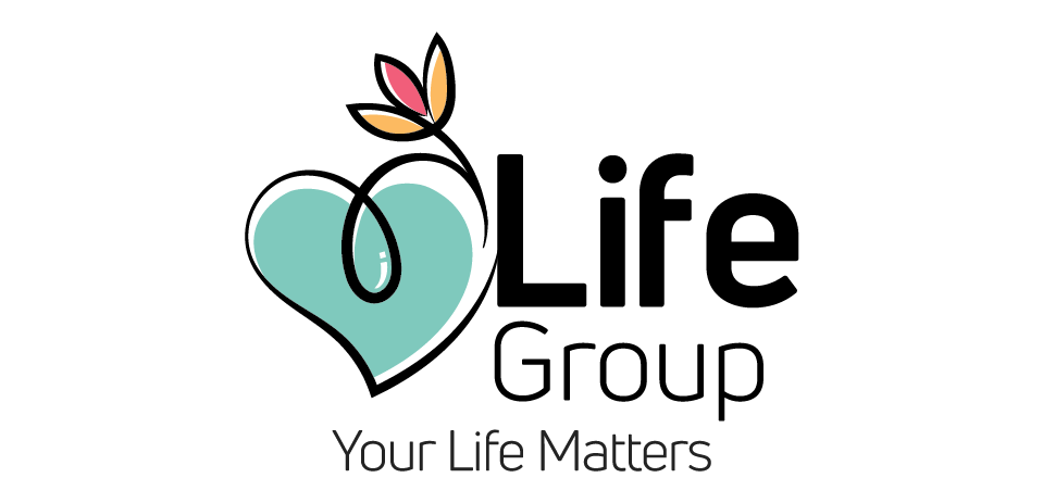 About – Life Group